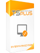 TSplus - Seamless Remote Desktop (RDS) Technology